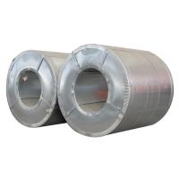 China SUS316 Stainless Steel Coil 5wl Stainless Steel Factories SS Coil BA Surface for sale