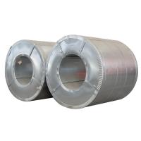 China 304 304L Stainless Steel Coil Stripe Tfv4 Stainless Steel Coil Manufacturer for sale