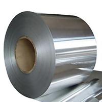 China 304 304L Stainless Steel Coil Stripe Tfv4 Stainless Steel Coil Manufacturer for sale