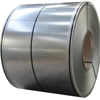 China SUS316 Stainless Steel Coil Stainless Steel Coil Vaporizer Factories for sale