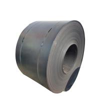 China SS316 Stainless Steel Coil 5wl Stainless Steel Factories SS Coil 2B Surface for sale