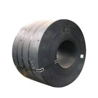 China 304 304L 316 Stainless Steel Coil Stainless Steel Coil Vaporizer Manufacturers for sale