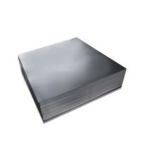 China 0.2mm Electrolytic Tinplate Cold Rolled Electrolytic Tin Plate T3 Food Packaging for sale