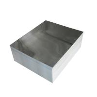 China 0.2mm Electrolytic Tinplate Cold Rolled Electrolytic Tin Plate T3 Food Packaging for sale