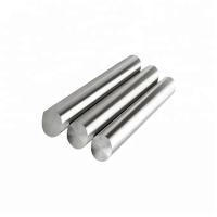 China Hastelloy C276 Alloy Steel Rod  Anti Corrosion 3mm Stainless Steel Rod for sale