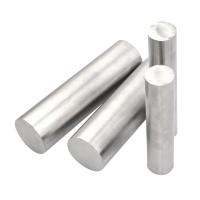 China Hastelloy B-2  Ss Round Bar 35mm OD OEM Hastelloy Round Bars for sale