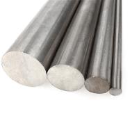 China Hastelloy B-2  Ss Round Bar 35mm OD OEM Hastelloy Round Bars for sale