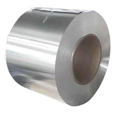 China K500 Monel Alloy 400 Coil  2mm Cold Rolled Coil  Mill Edge for sale