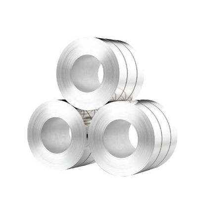 China Cold Rolled Monel K500 Astm Coil Cold Rolled Steel Strip Monel 400 for sale