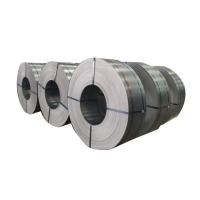 China Cold Rolled Monel K500 Astm Coil Cold Rolled Steel Strip Monel 400 for sale