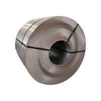 China Cold Rolled Monel K500 Astm Coil Cold Rolled Steel Strip Monel 400 for sale