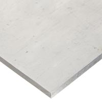 China SS201 Stainless Steel Sheet Metal 2B Finish 2mm 16 Gauge Stainless Steel Sheet for sale