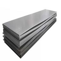 China 2B Finish Mirror Stainless Steel Sheet ASTM Tisco 20 Gauge Stainless Steel Sheet for sale