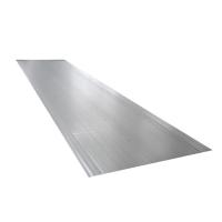 China 202SS Cold Rolled Stainless Steel Plate ASTM 14 Gauge 201 Stainless Steel Plate for sale