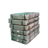 China 4x8 202 Stainless Steel Sheet AISI Cold Rolled 1mm Stainless Steel Sheet Tisco for sale