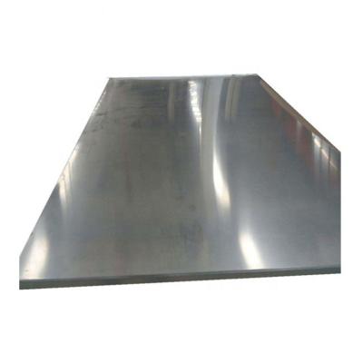 China SS201 Stainless Steel Sheet Metal BA 3mm Tisco 4x8 202 Thin Stainless Steel Sheets for sale