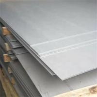 China SS201 Stainless Steel Sheet Metal BA 3mm Tisco 4x8 202 Thin Stainless Steel Sheets for sale