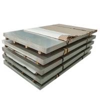 China SS201 Stainless Steel Sheet Metal BA 3mm Tisco 4x8 202 Thin Stainless Steel Sheets for sale