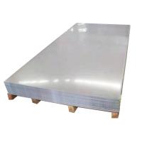 China SS202 Stainless Steel Sheet Metal 1Cr17Mn6Ni5N 2B Tisco 4x8 304 Stainless Steel Sheet for sale