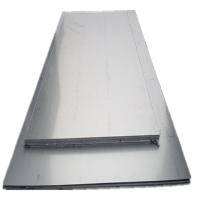 China SS202 316 Stainless Steel Sheet 2B 5mm Tisco 4x8 202 304 Stainless Steel Plate for sale