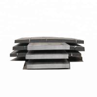 China 1Cr18Ni9 Cold Rolled Stainless Steel Sheet 1mm 4x8 Stainless Steel Sheet SS302 for sale