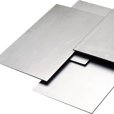 China 1Cr18Ni9 Cold Rolled Stainless Steel Sheet 1mm 4x8 Stainless Steel Sheet SS302 for sale