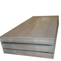 China SS201 J1 202 Stainless Steel Plate 2B Finish for sale