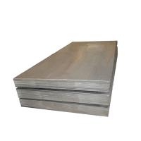 China J1 J3 201 Stainless Steel Sheet 2B 4x8 for sale