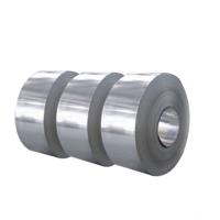 China 200 Series J3 J4 304 Stainless Steel Coil  201 Stainless Steel 304 Coil for sale