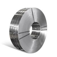 China 200 Series J3 J4 304 Stainless Steel Coil  201 Stainless Steel 304 Coil for sale