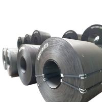 China SS201 J5 Stainless Steel Coil  0.8mm Stainless Steel Cold Rolled Coils for sale