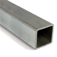 China SS201 Stainless Steel Pipe Tube J1 J2 ASTM 14 Gauge Tube Steel for sale