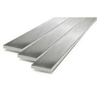 China SUS304 Stainless Steel Square Bar Hot Rolled 1 Inch Square Steel Bar SGS for sale