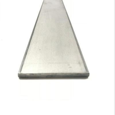 China SS310  Square Bar 10mm OD Hot Rolled Square Metal Rod Steering Axle for sale