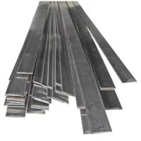 China J1 J2 Steel Square Bars Steering Shaft ASTM JIS 12mm Stainless Steel Square Bar for sale