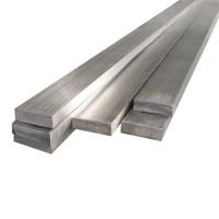 China J1 J2 Steel Square Bars Steering Shaft ASTM JIS 12mm Stainless Steel Square Bar for sale