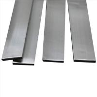 China J1 J2 Steel Square Bars Steering Shaft ASTM JIS 12mm Stainless Steel Square Bar for sale