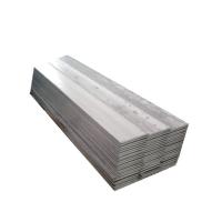 China J1 J2 Steel Square Bars Steering Shaft ASTM JIS 12mm Stainless Steel Square Bar for sale