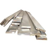 China SGS Stainless Steel Round Bar DIN GB J3 Mild Steel Square Bars for sale