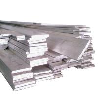 China 201 J3 J5 Stainless Steel Round Bar 25mm 50mm Diameter  Flat Metal Rod Hot Rolled for sale