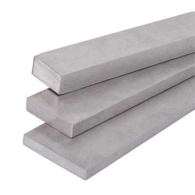 China 201 J3 J5 Stainless Steel Round Bar 25mm 50mm Diameter  Flat Metal Rod Hot Rolled for sale