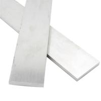 China 201 J3 J5 Stainless Steel Round Bar 25mm 50mm Diameter  Flat Metal Rod Hot Rolled for sale