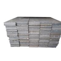 China SS201 J5 Stainless Steel Flat Rod OD 25mm Hot Rolled 304 Ss Flat Bar for sale