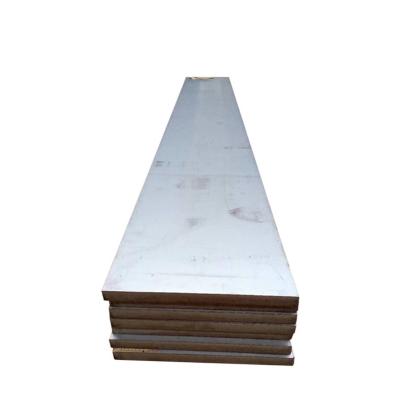 China SS201 J3 J4 12mm Stainless Steel Square Bar for sale
