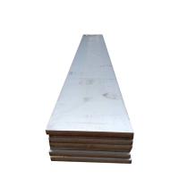 China SS443 Stainless Steel Square Bar 25mm for sale