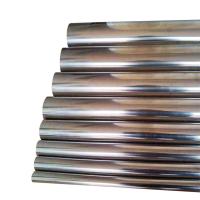 China 904L Alloy Steel Rod 25mm Diameter Hot Rolled 12mm Round Bar for sale