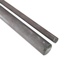 China 904L Alloy Steel Rod 25mm Diameter Hot Rolled 12mm Round Bar for sale