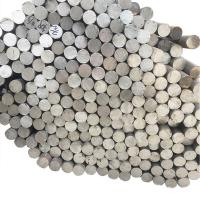 China 904L Alloy Steel Rod 25mm Diameter Hot Rolled 12mm Round Bar for sale