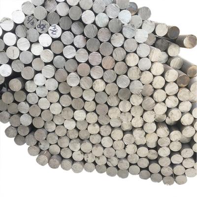 China 904L Alloy Steel Rod 25mm Diameter Hot Rolled 12mm Round Bar for sale