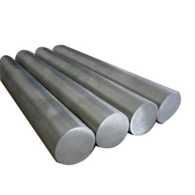 China J2  J3 Stainless Steel Round Bar Diameter 25mm Hot Rolled Steel Bright Bar for sale
